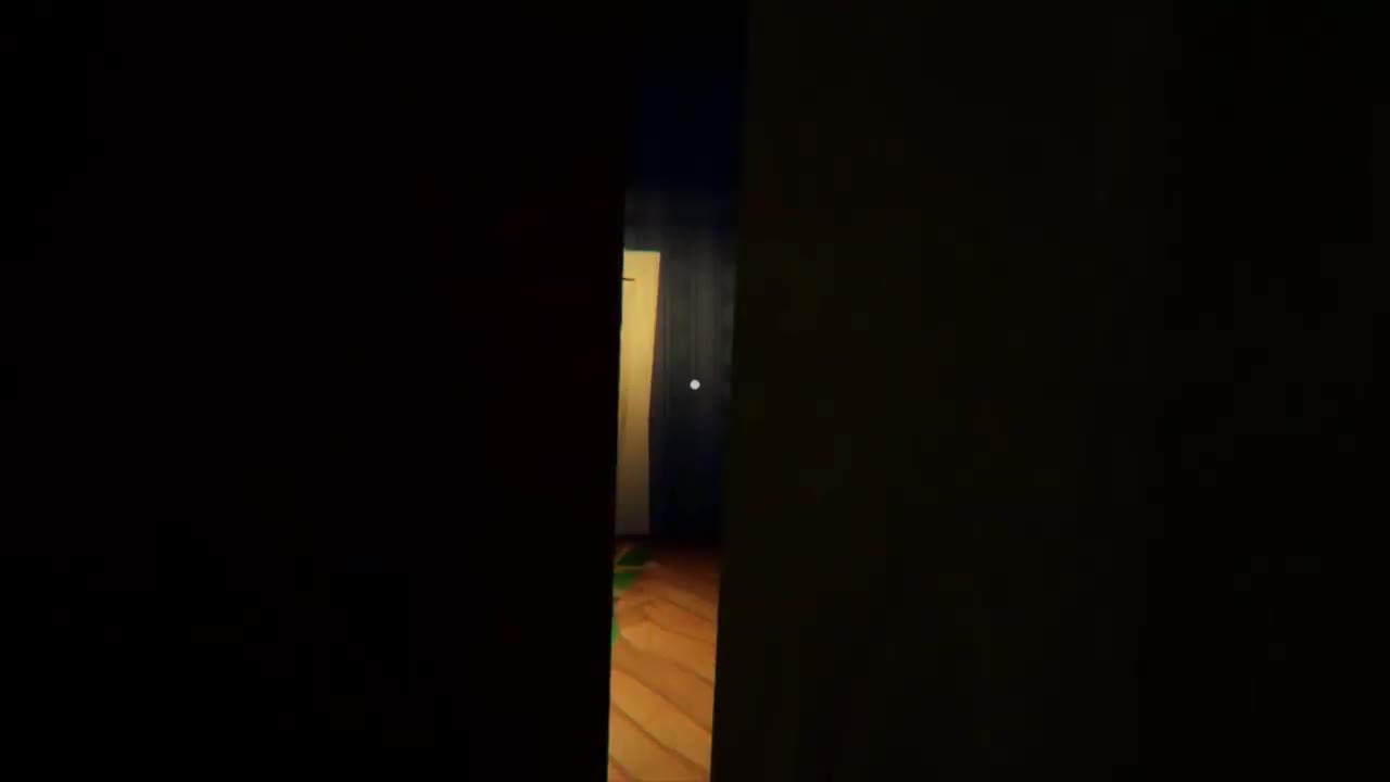 Demo Teaser video - Story Mode - Buried Secrets for Hello Neighbor - ModDB