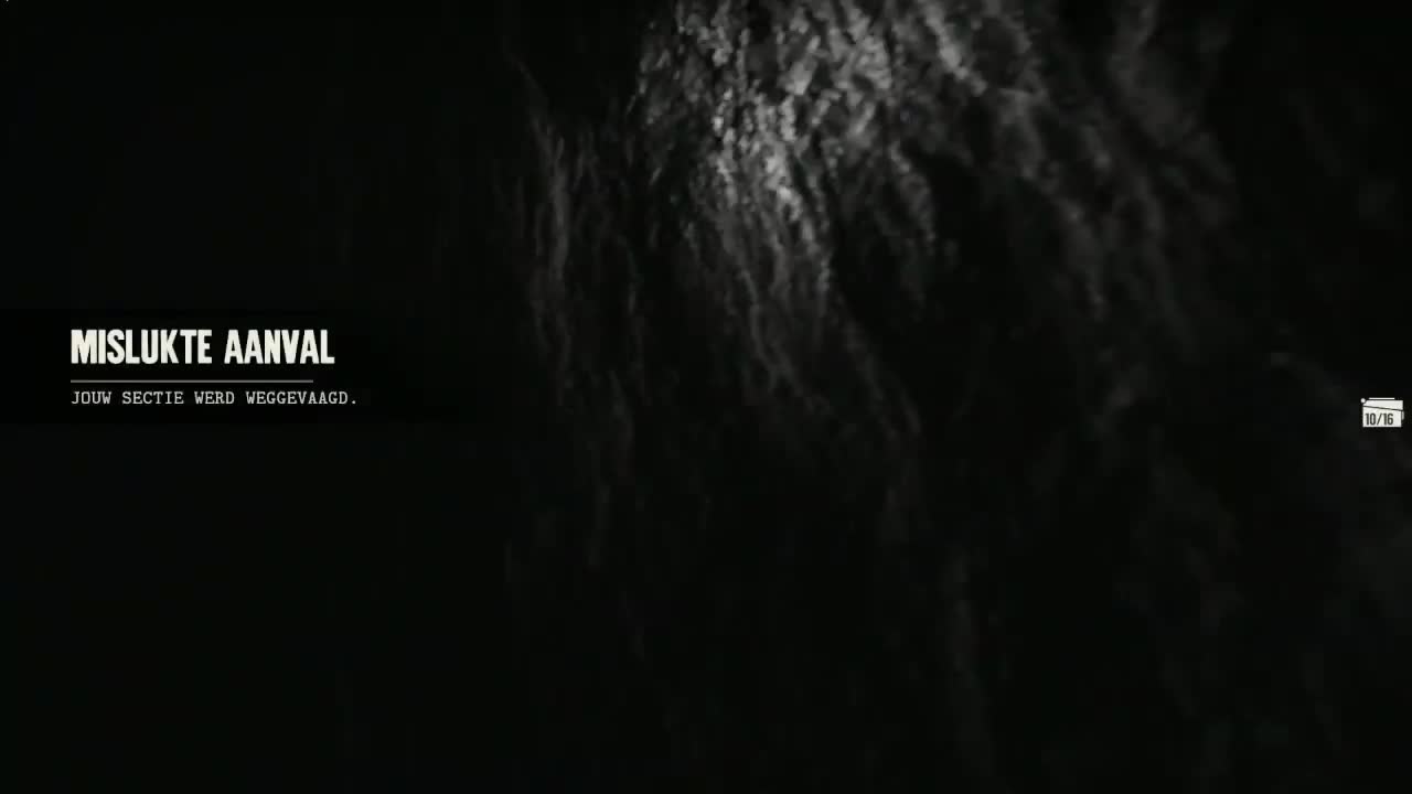 Day of Wolfenstein - Alpha V0.47 Teaser - CR0NO video - ModDB