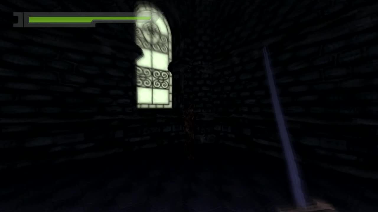 2015 Hud and sword combat test video - Quartz and Cordite - WE mod for ...