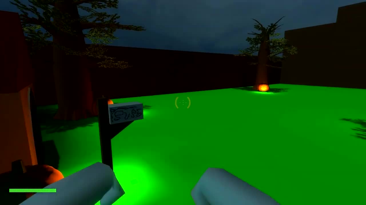 pups gameplay video - ModDB