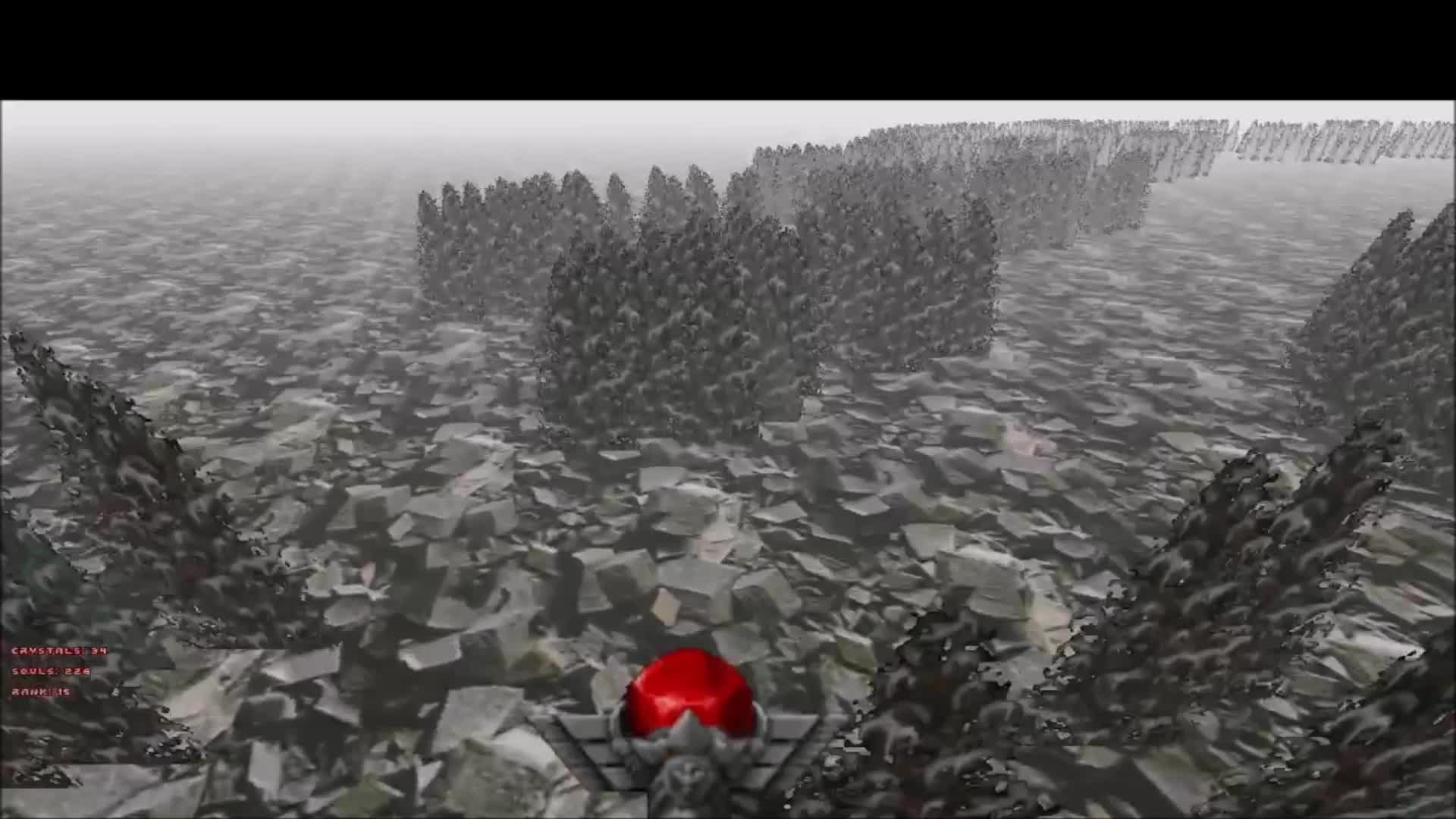 IGNOBLE CHAPTER 2! video - ModDB