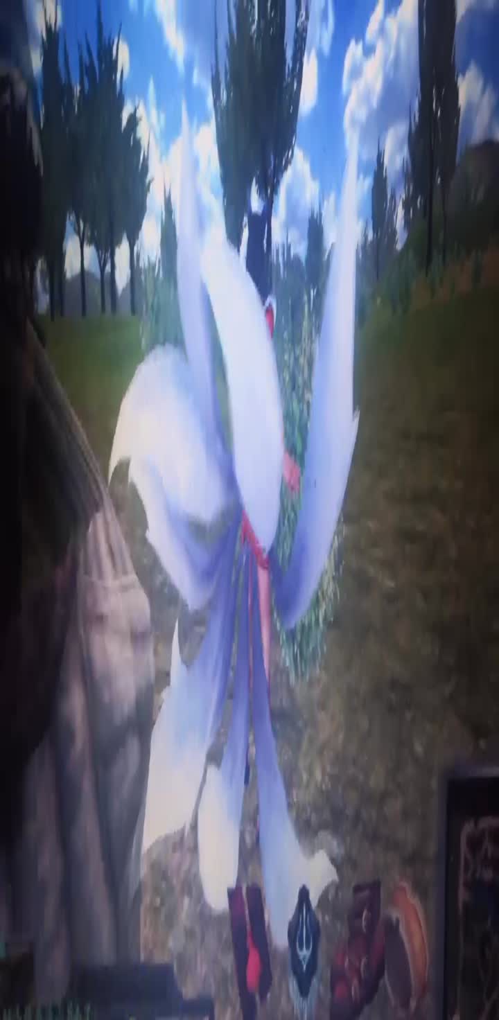 ahri video - Warcraft III BUT Mountblade Warband mod for Mount & Blade ...