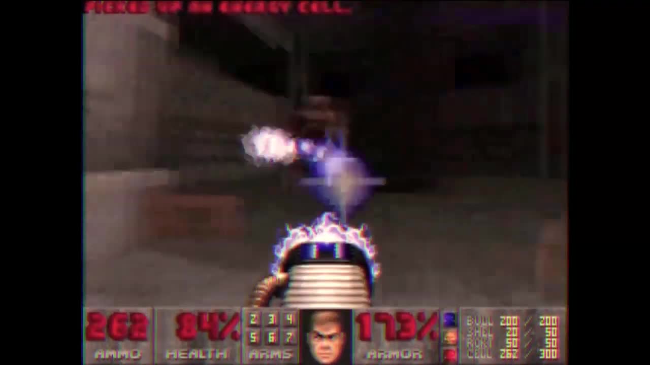 Doom Zero trailer video - ModDB