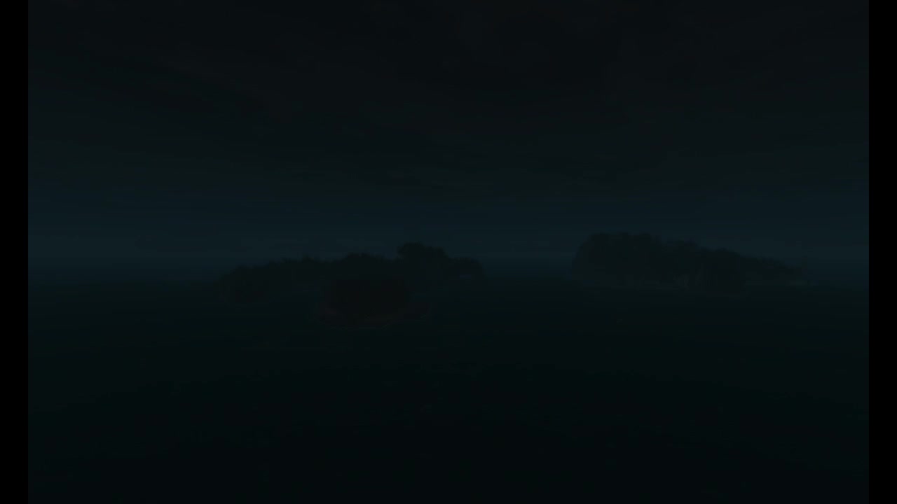 Archipelago Coral Islands video - ModDB