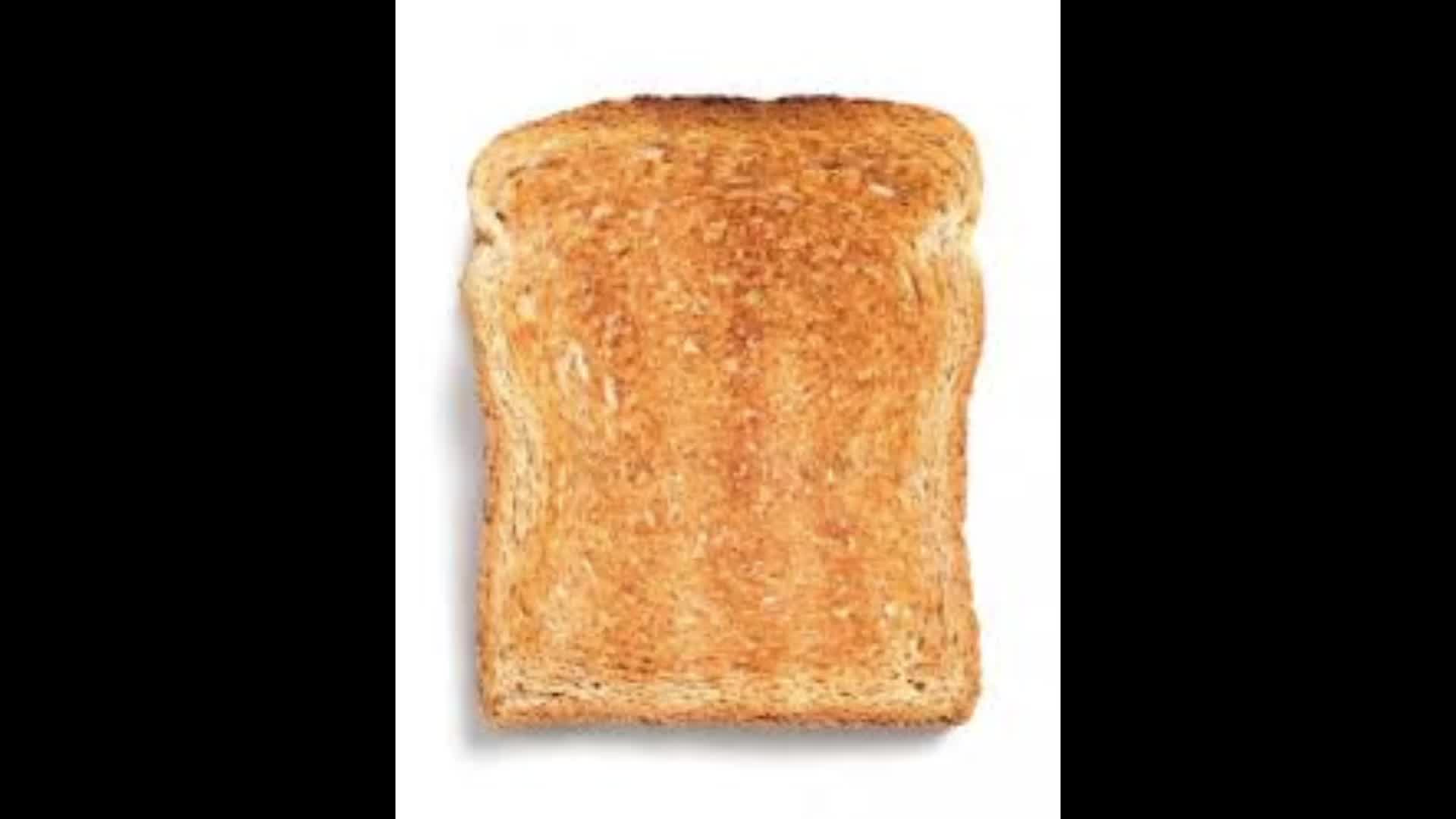 Bread mod video - ModDB