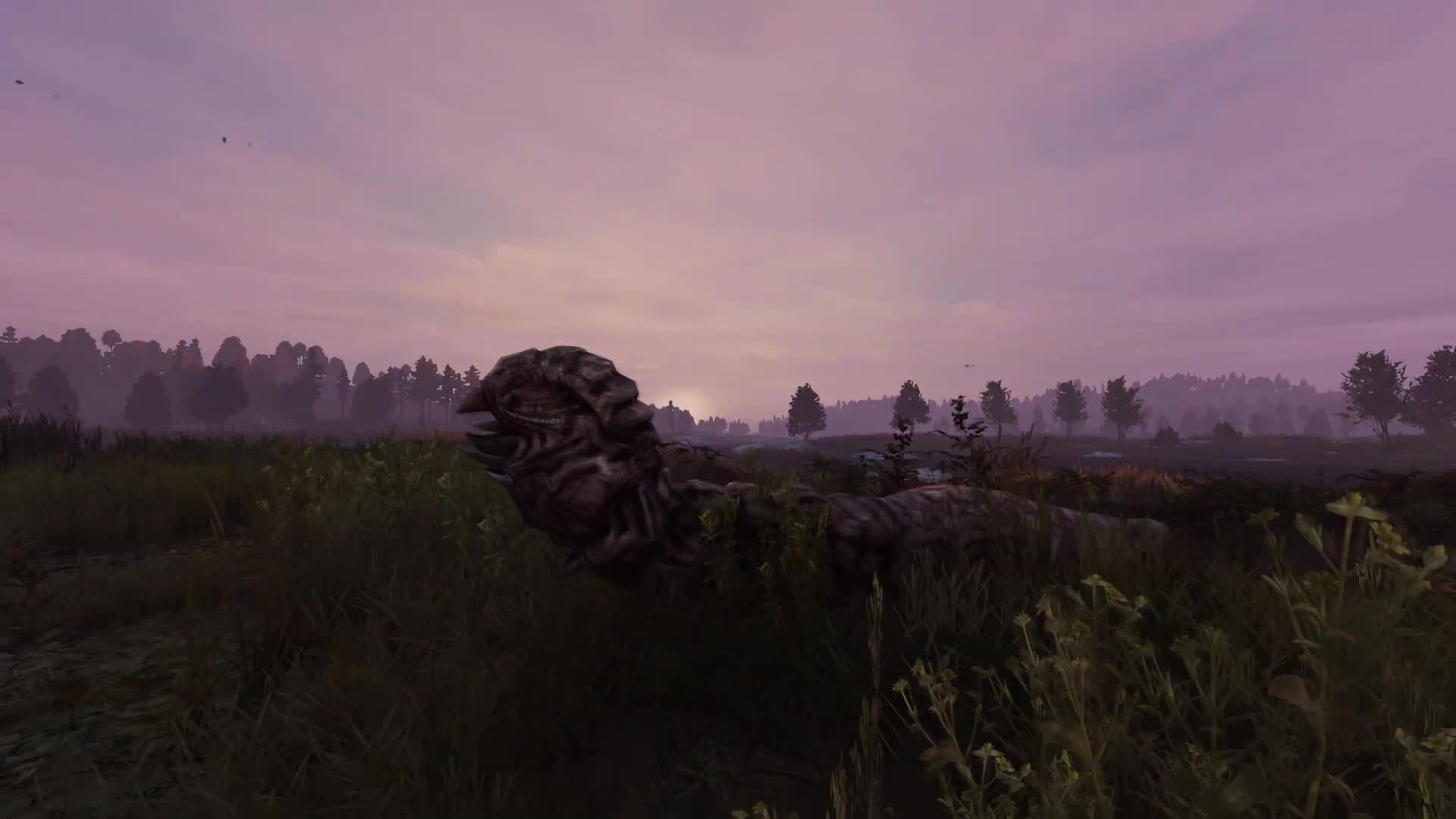 Kingdom of Ayront video - Dark Medieval Age mod for DayZ - ModDB