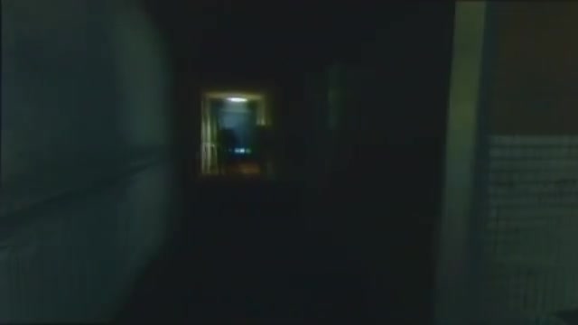 Half-Life 2 E3 2004 Tech Demo video - ModDB