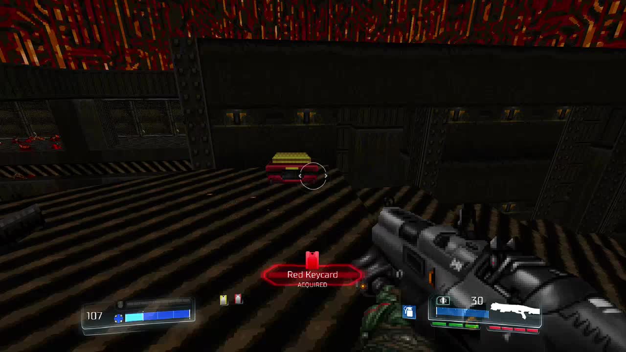 EOA with custom monsters addon video - Embers Of Armageddon mod for ...