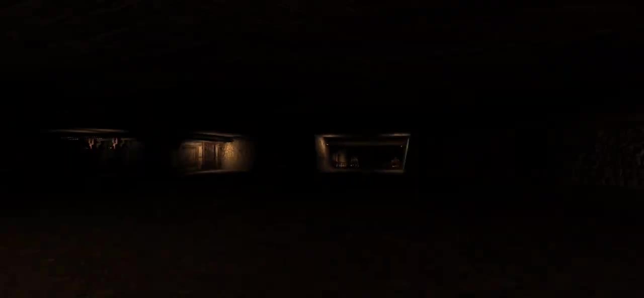 In this update, we have brought the original version of the tomb. video ...