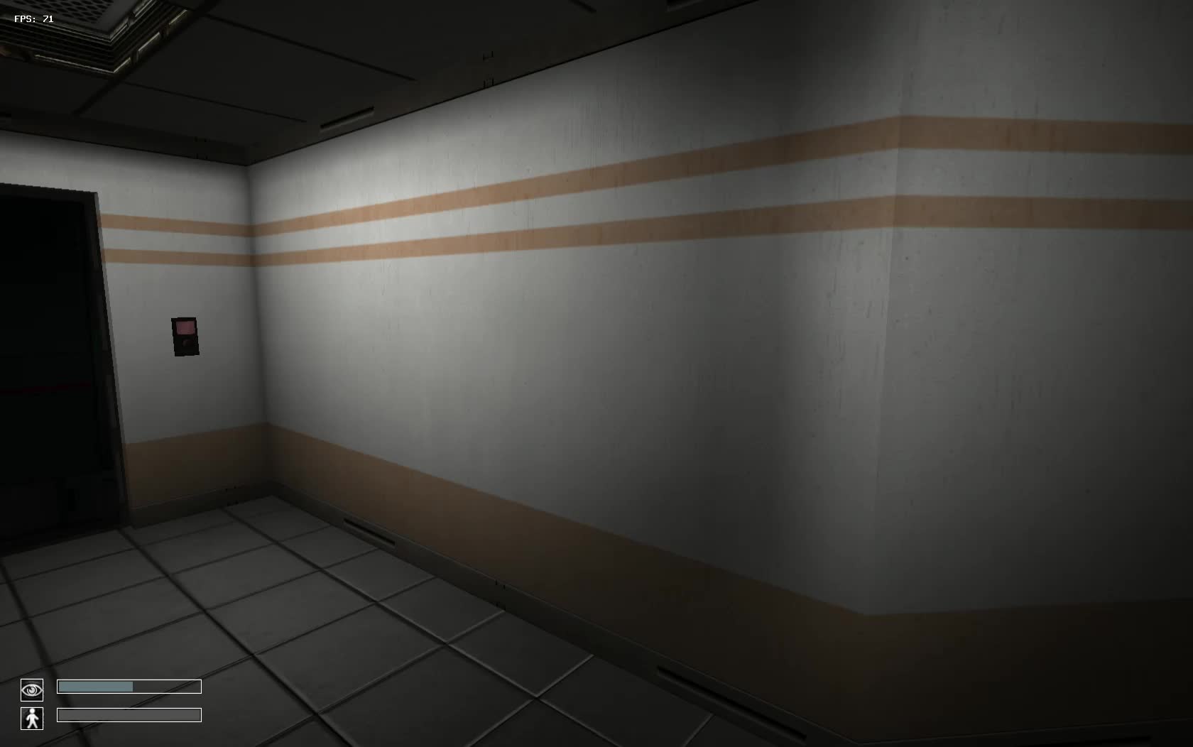 A new guns update coming soon... video - SCP - Reboot Control System mod for SCP - Containment ...
