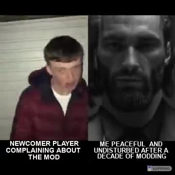 How Modding Works Video Third Age Total War Extended 4 0 Mod For