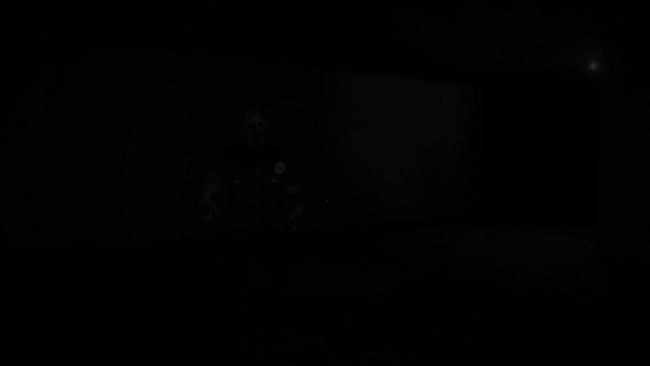SCP: FNAF 6.0 | Teaser video - ModDB