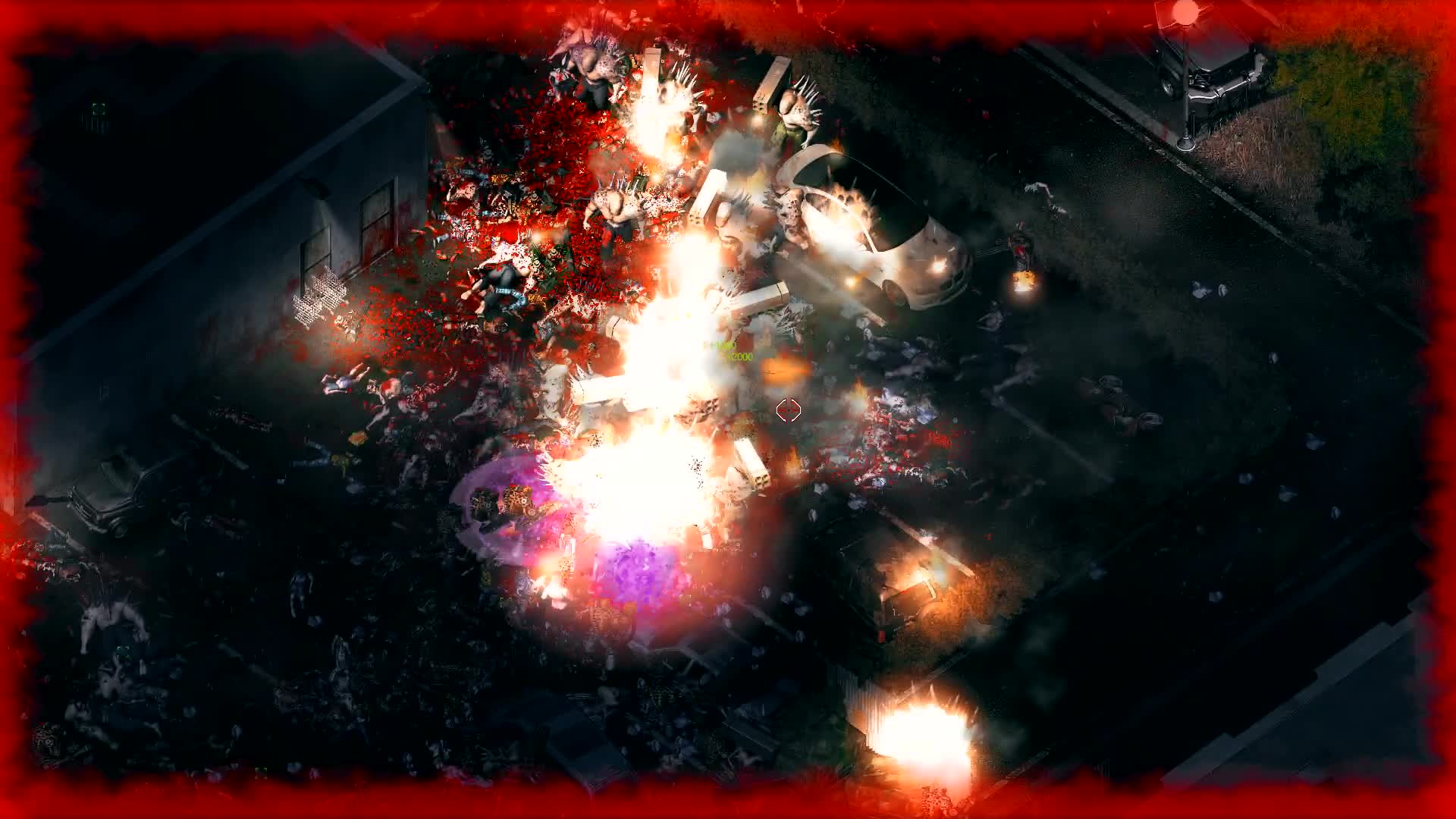 Modification Trailer video - Objects Extended Project (Standalone game ...