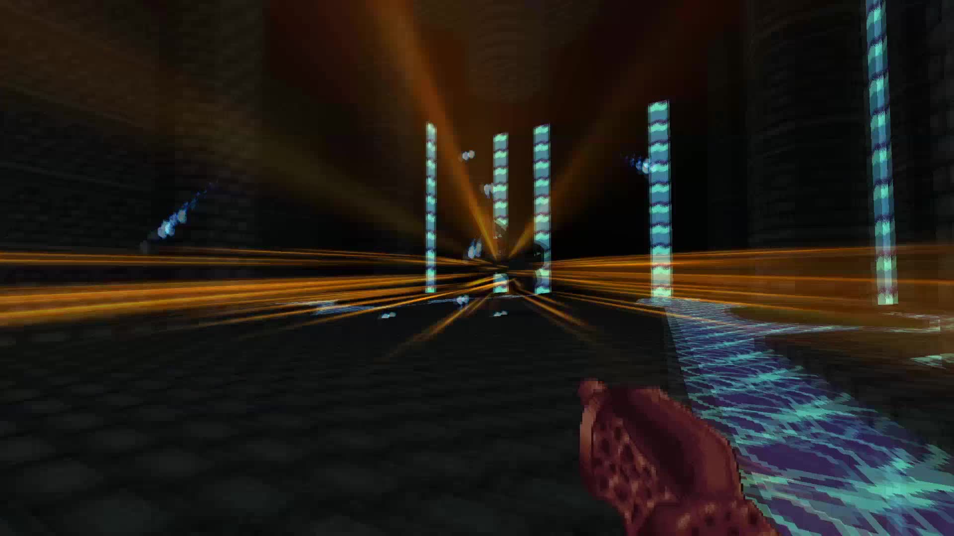 Shrine 2 Trailer video - ModDB