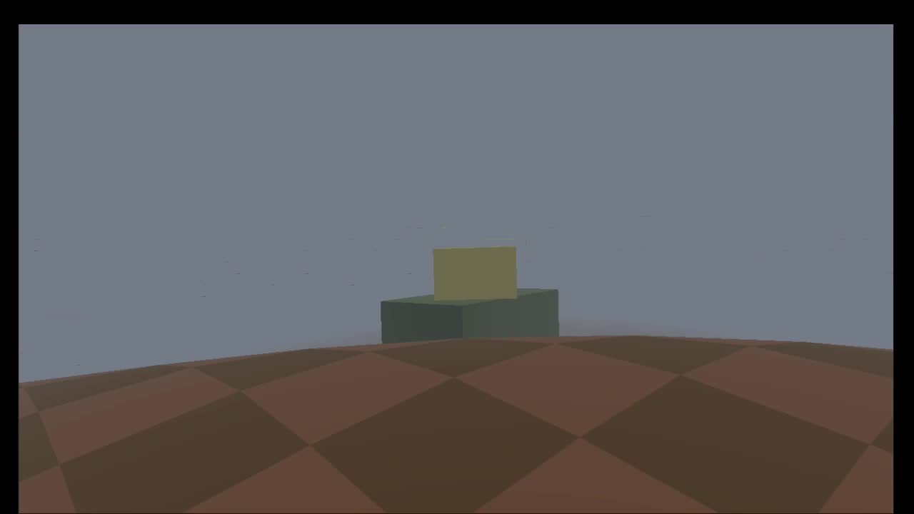 Standalone Test video - Battlefield 1 Bot Mod for Battlefield 1 - ModDB
