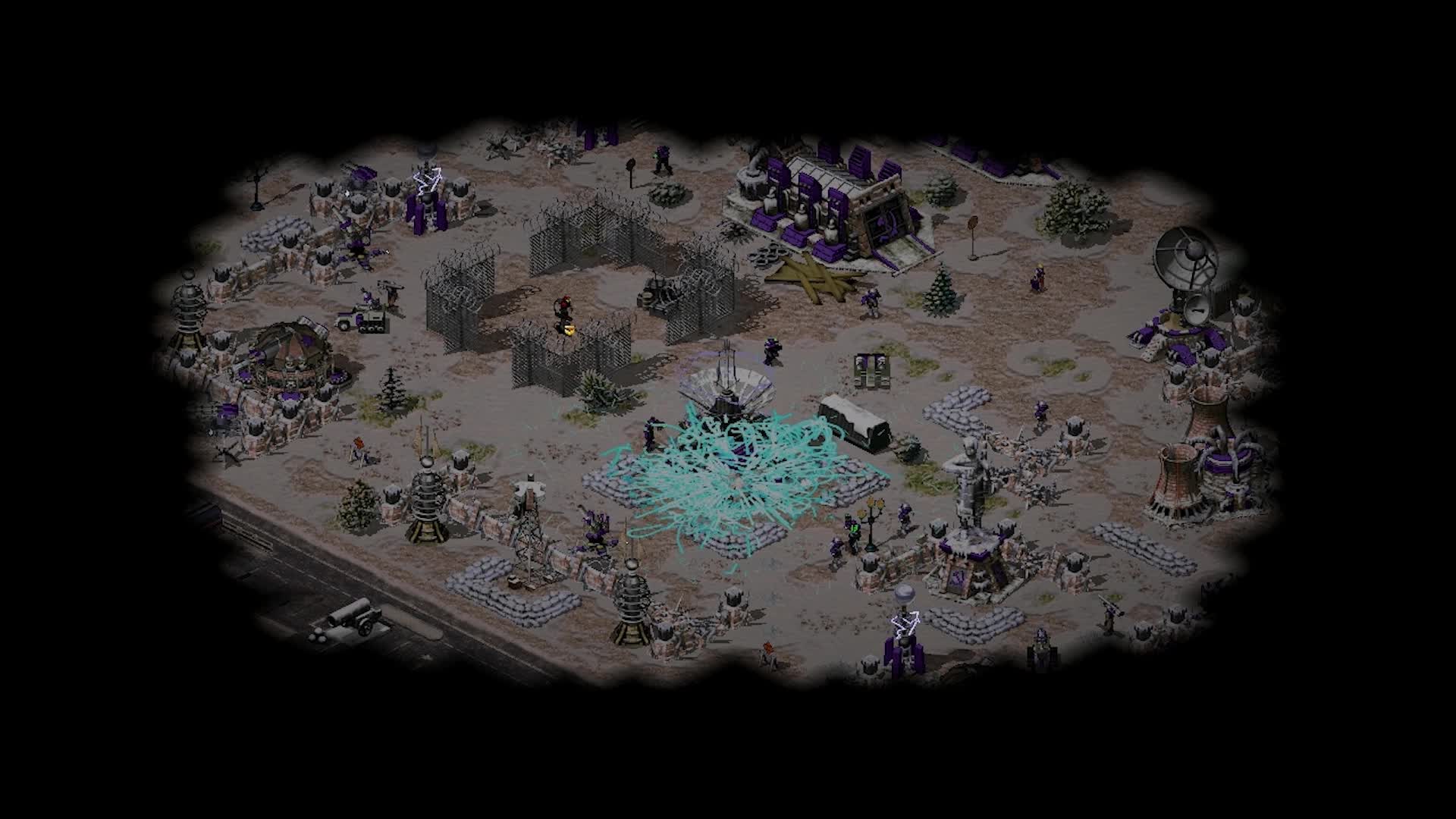 Extreme Starry Official Trailer video - ModDB