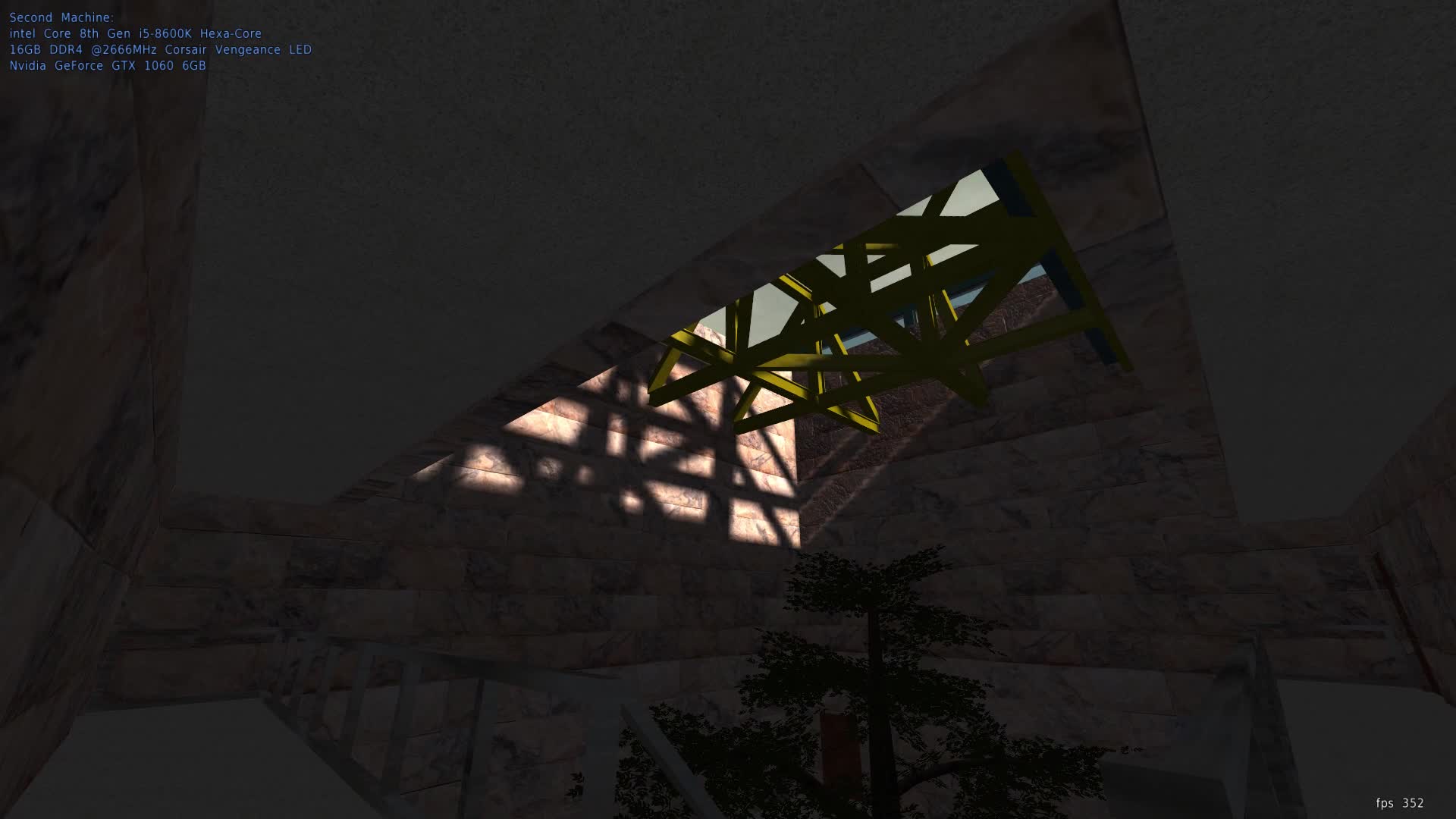 Future Size 11 Using Platinum Arts SandBox 2 7 1 video - ModDB