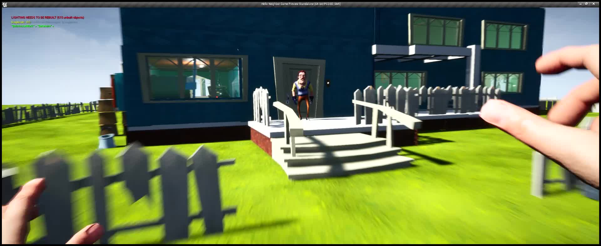 Alpha2 video - ModDB