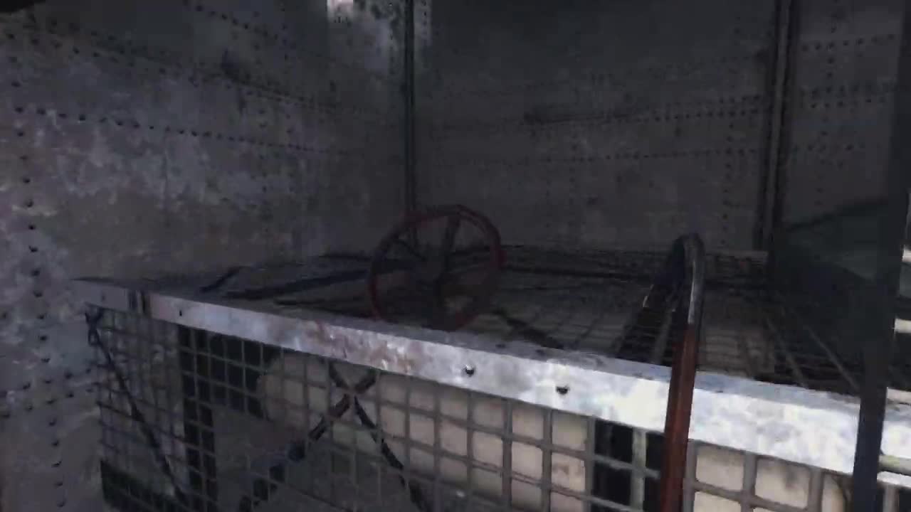 Amalgam Announcement Trailer (HL2 MOD) video - ModDB