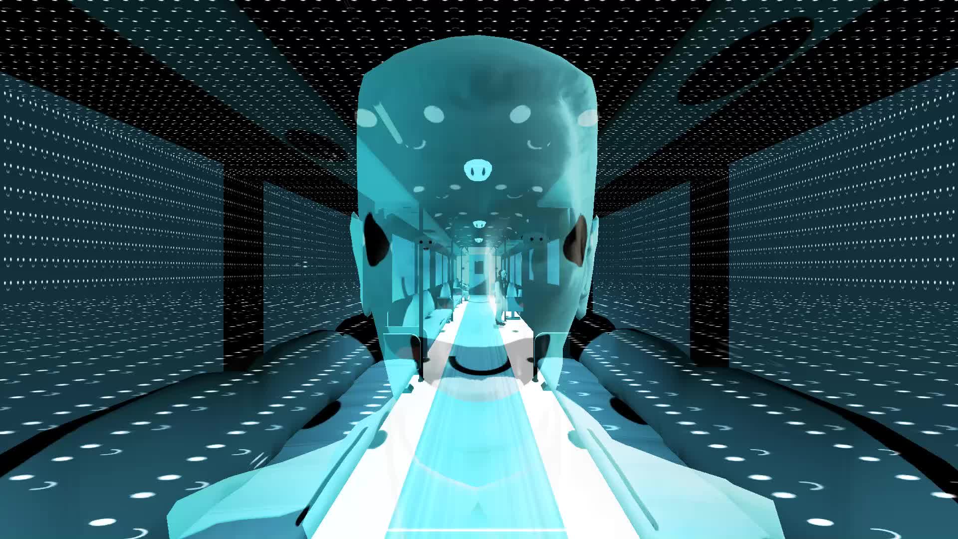 Mee6 Man video - MEE6-Life 2 mod for Half-Life 2 - ModDB