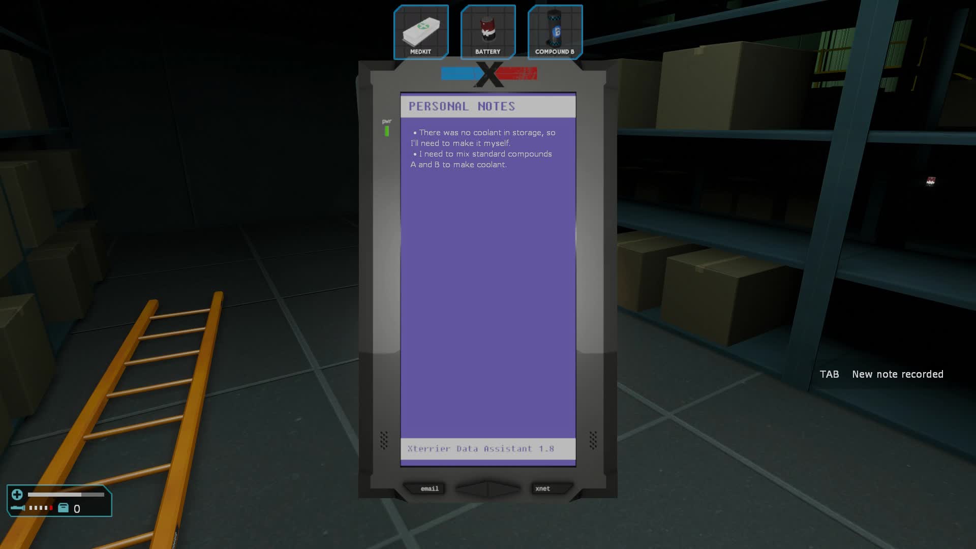 The Apocalypse Gameplay Trailer video - ModDB