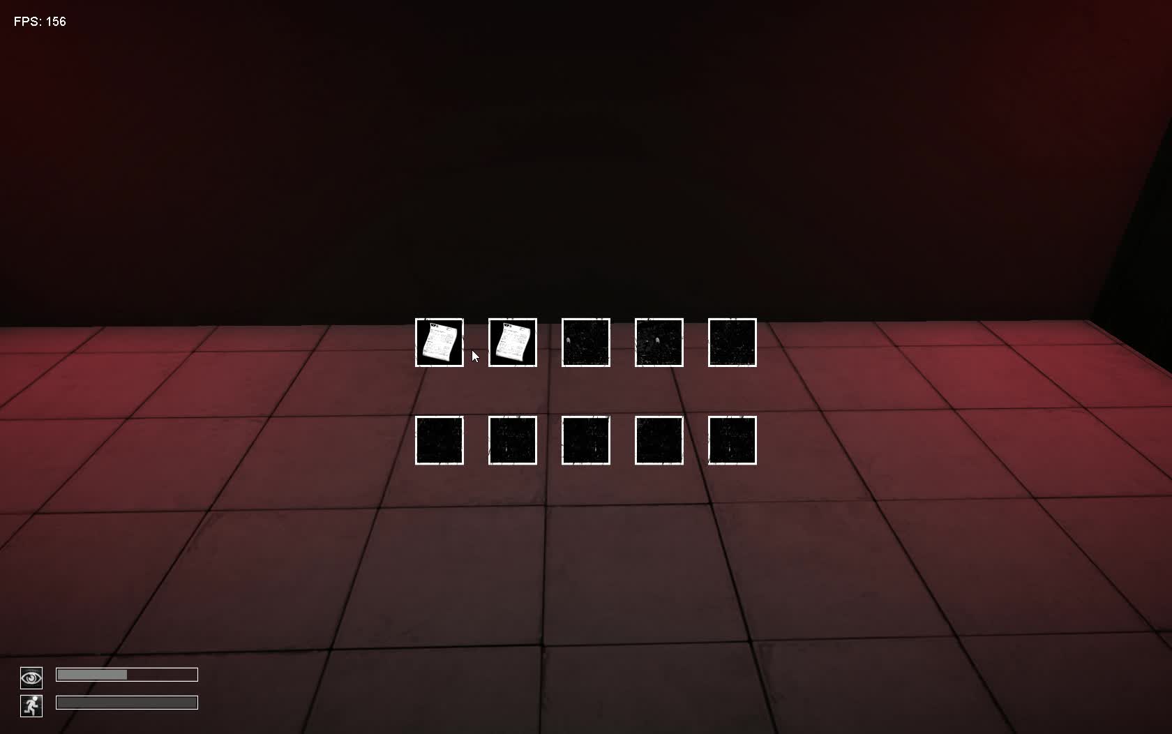 A new room with SCP-2935 (room2935) video - SCP - Reboot Control System Reborn (DISCONTINUED ...