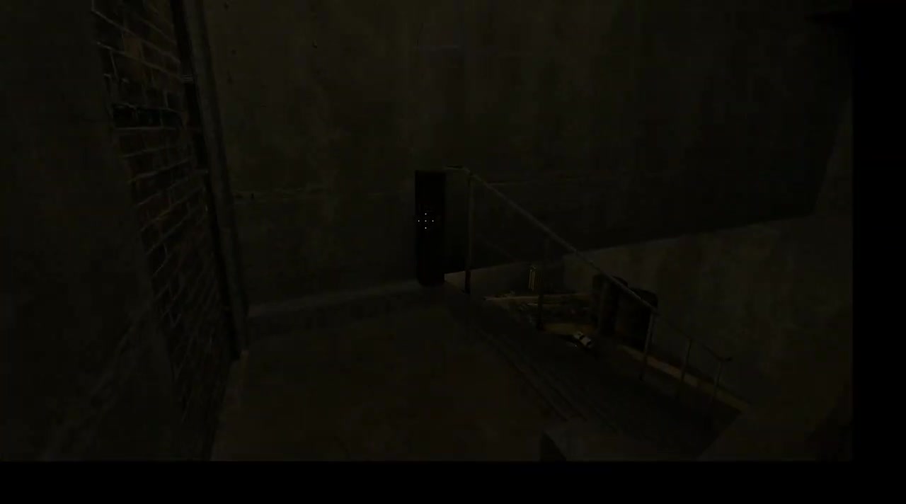 Dark Interval: OB Mod - C17-breencast video - ModDB Dark Interval: OB Mod - C17-breencast video - ModDB