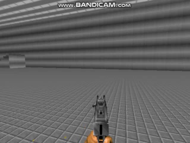 PRRRRRRRRRRRRRUM video - Tactical Doom mod for Doom II - ModDB