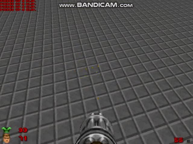 new things uwu video - Tactical Doom mod for Doom II - ModDB