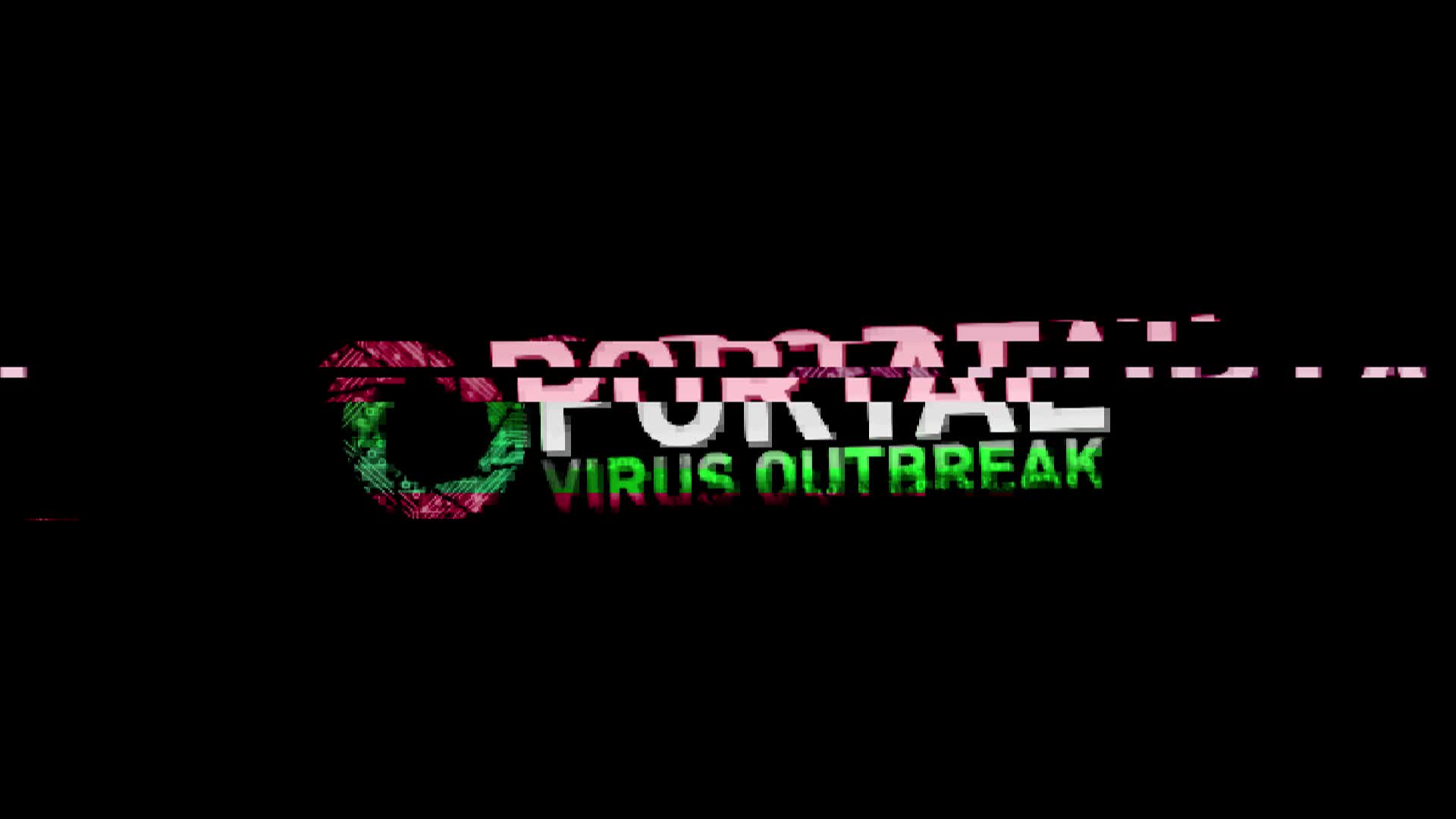Systematic Insanity video - Portal: Virus Outbreak mod for Portal 2 - ModDB