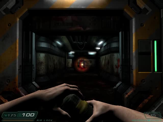 Overzealous Weapons Showcase video - ModDB