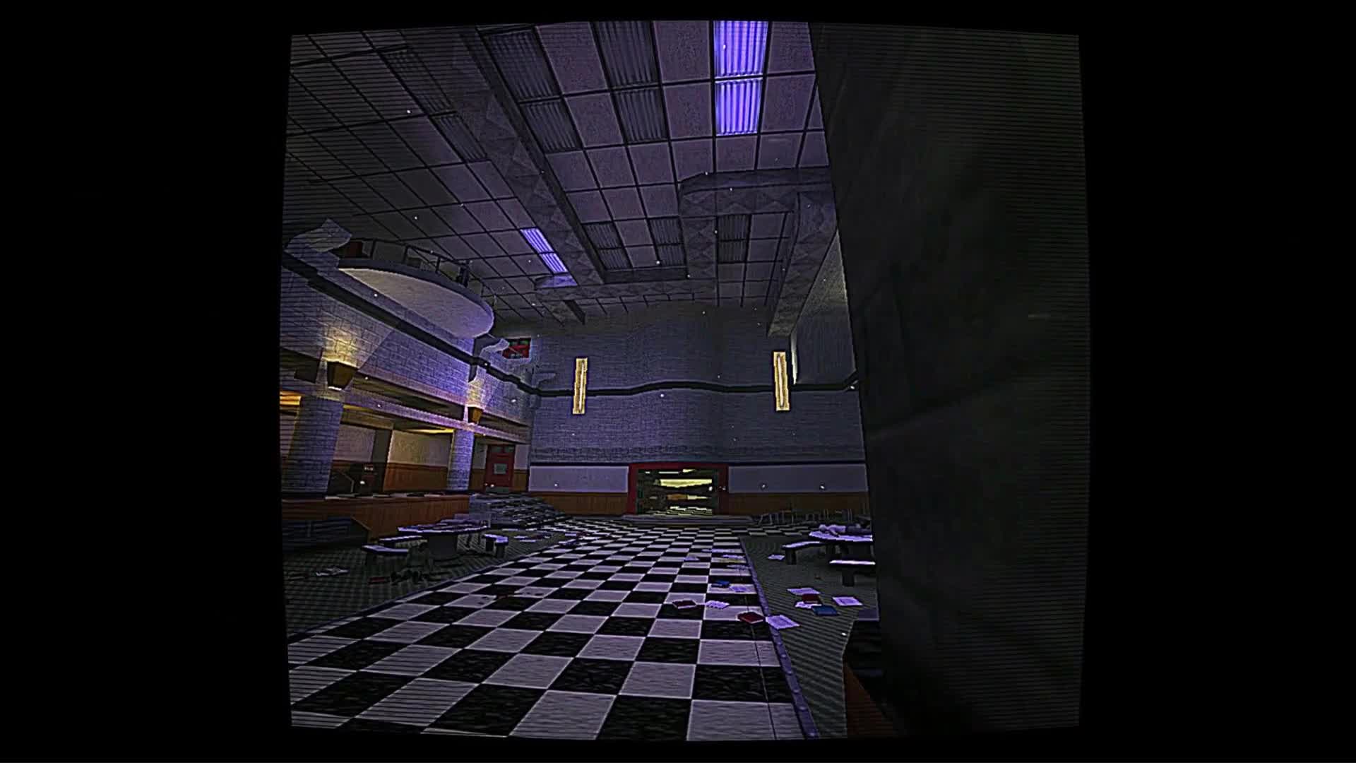 Extended Office Complex Trailer! video - ModDB