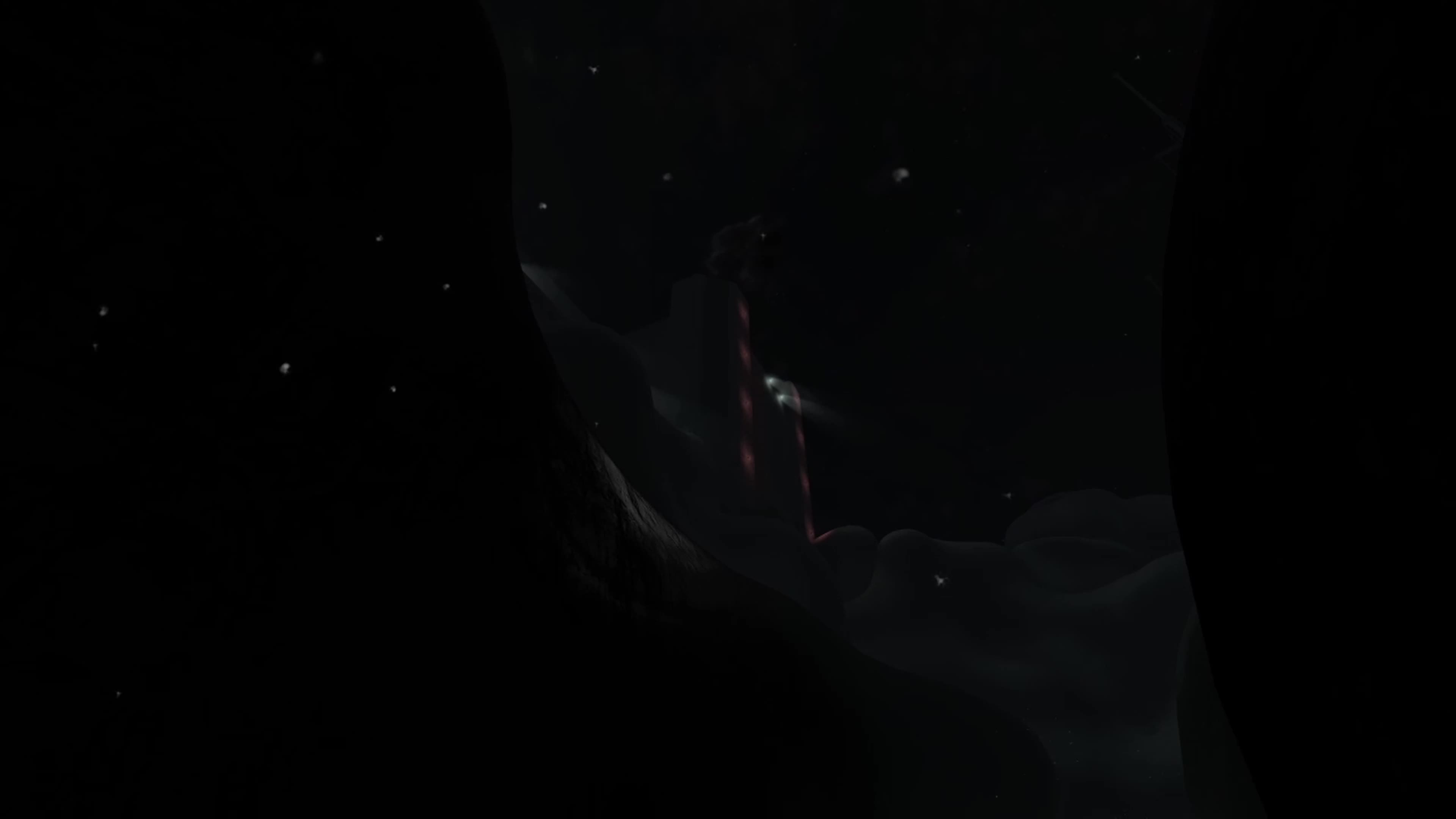 Mistake Environment Teaser Video Moddb