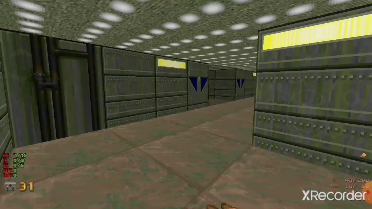 Random Weapons Pack (Alpha) video - ModDB