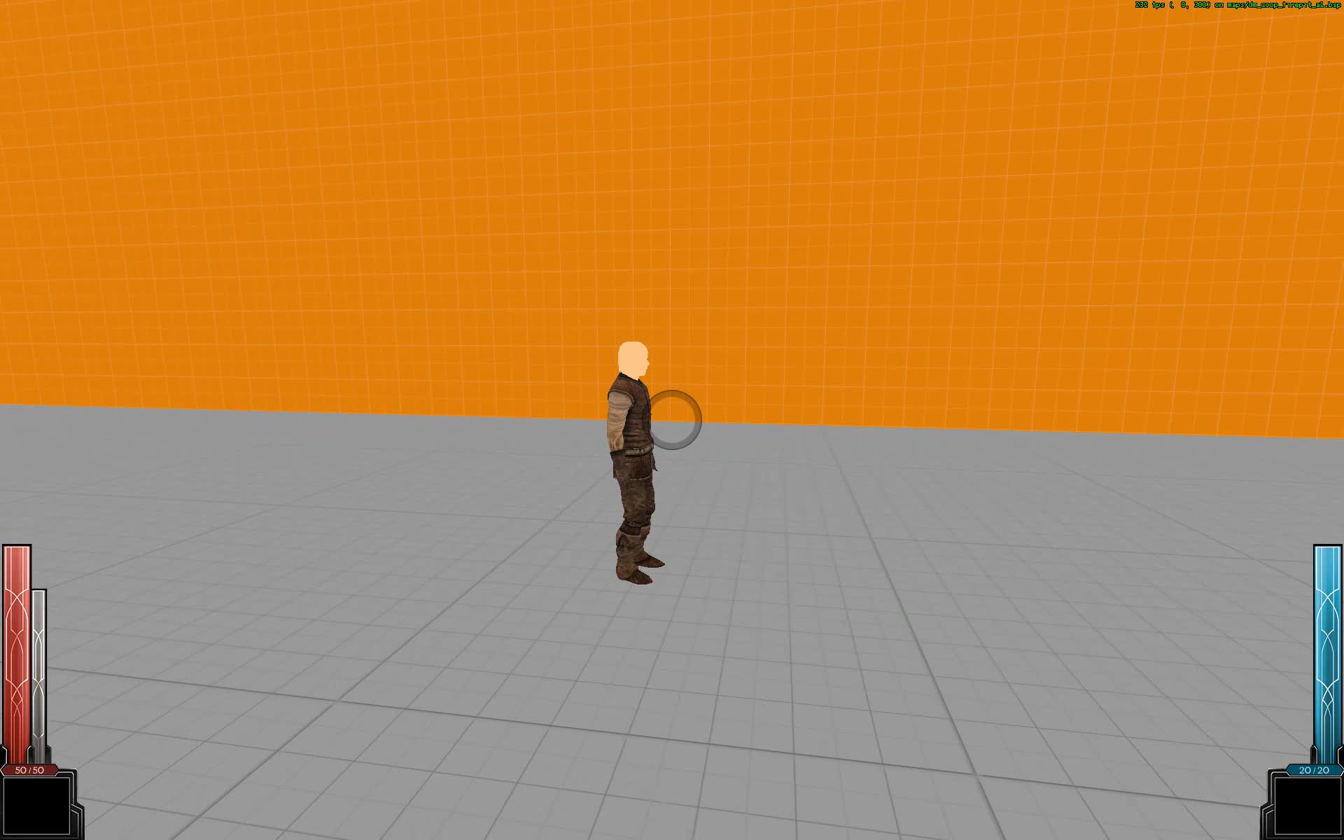 Lighting Bolt! video - Dark Messiah: Co-op mod for Dark Messiah of ...