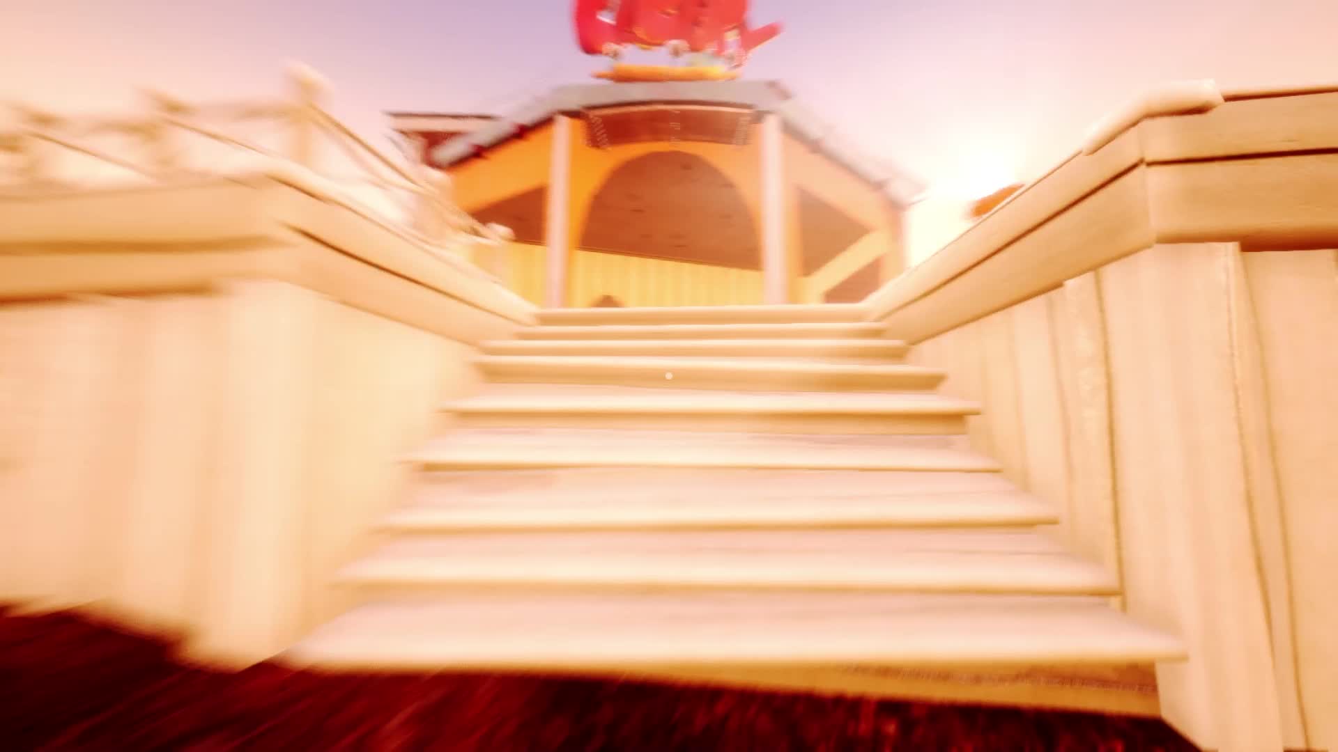 secret video - DARK NEIGHBOR mod for Hello Neighbor - ModDB