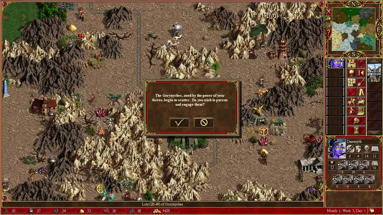 Grandmaster Adventurer Class - Advanced Classes Mo video - ModDB