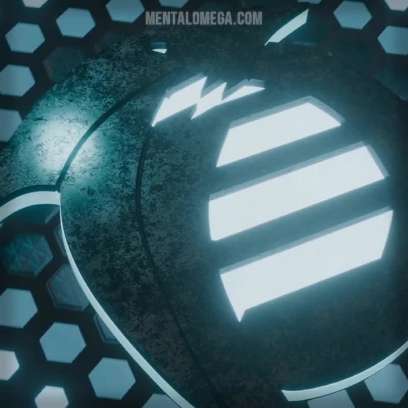 What is Mental Omega? video - ModDB