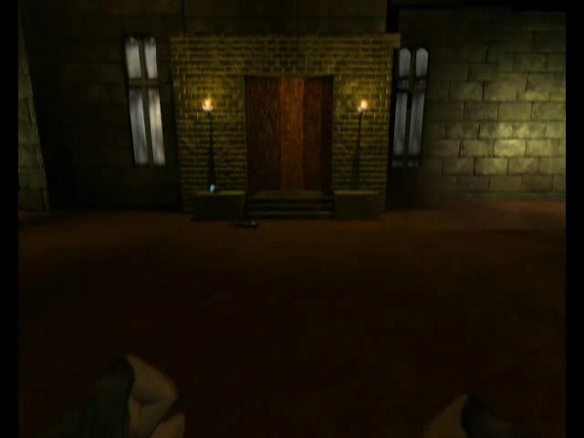 Frankenstein Mod Teaser Movie video - ModDB