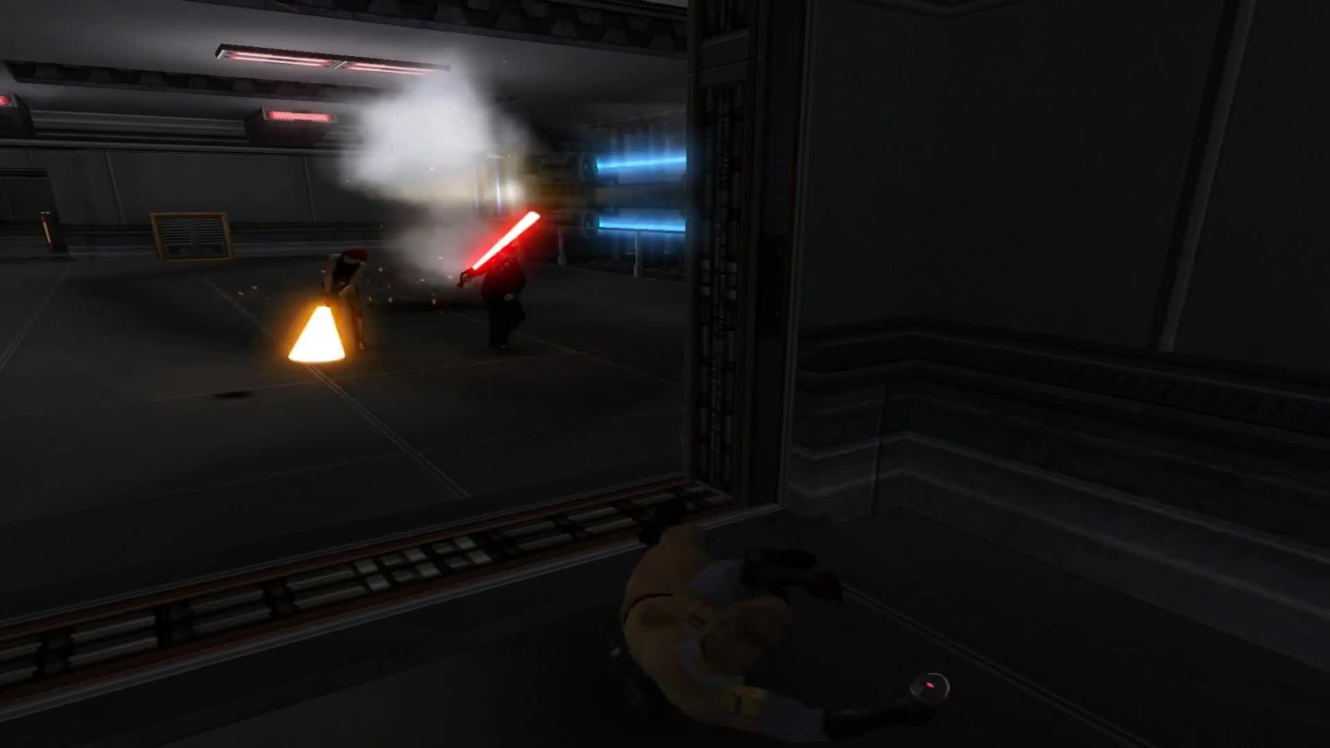 Frag Video - United We Stand - Movie Battles II mod for Star Wars: Jedi ...