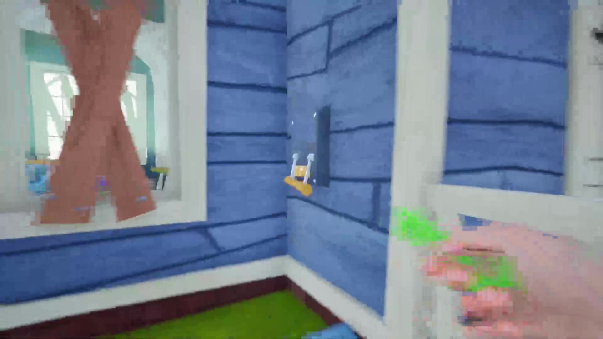 HelloObjects Gameplay video - ModDB