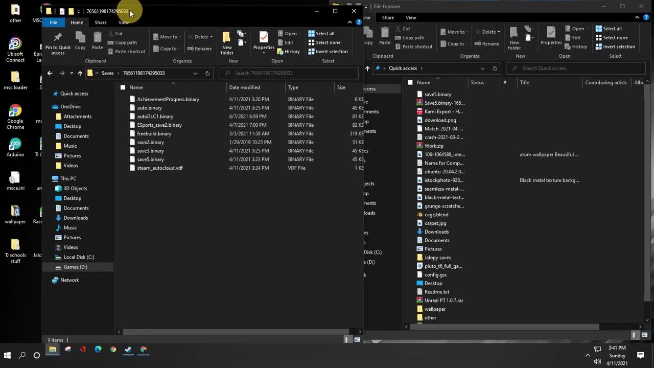 Level 33 9999999 5 star rating install video - ModDB