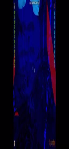 New predator targeting laser video - ModDB