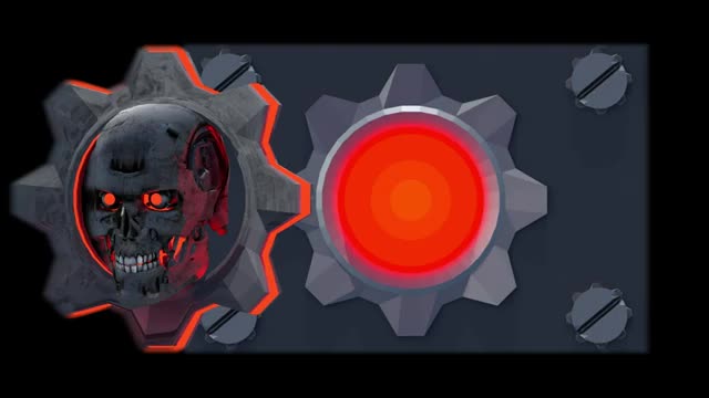 NEXUS EVA video - Reboot mod for C&C: Yuri's Revenge - ModDB