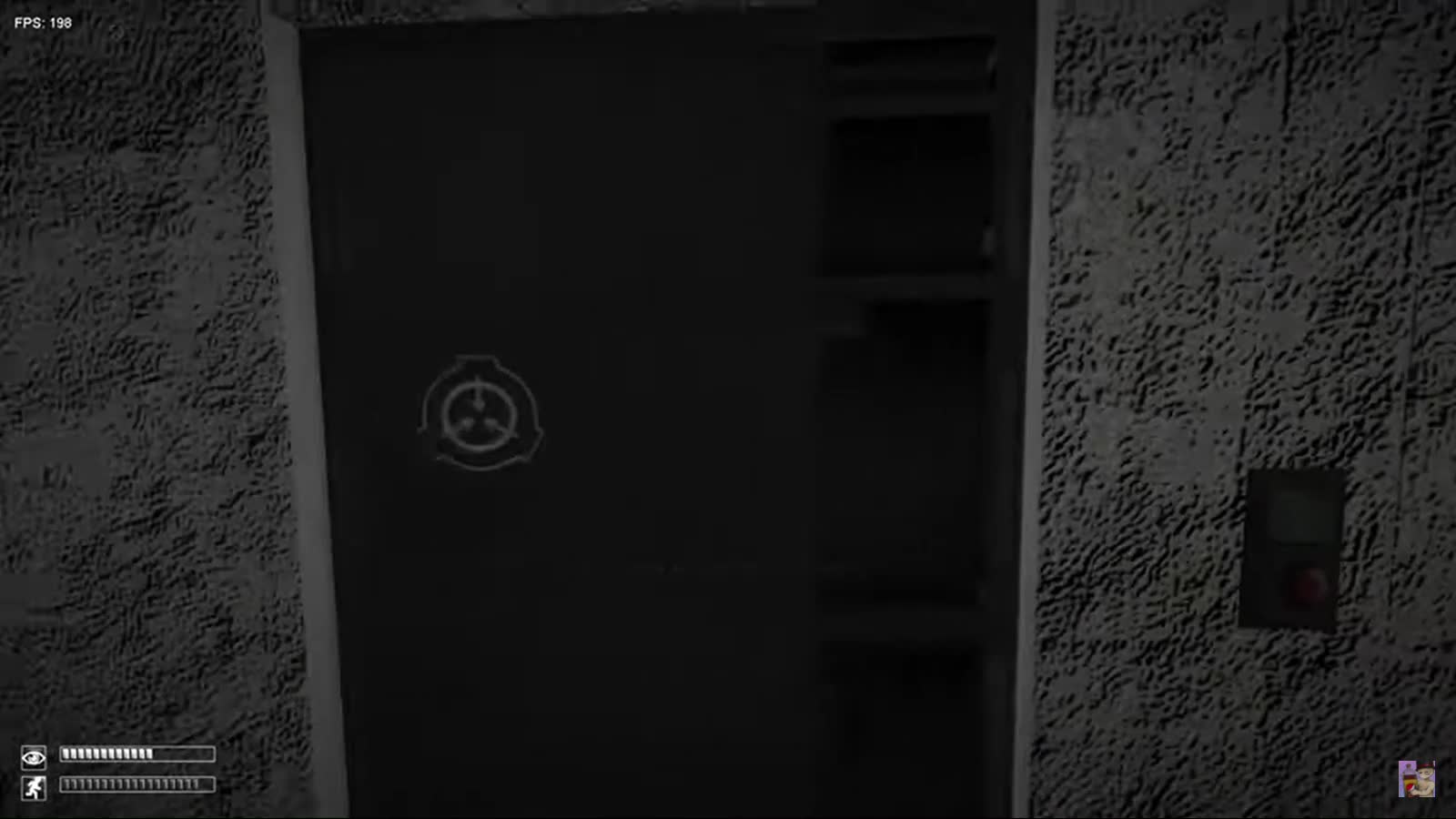 not cf ultimate edition but a funny clip video - SCP: Containment ...