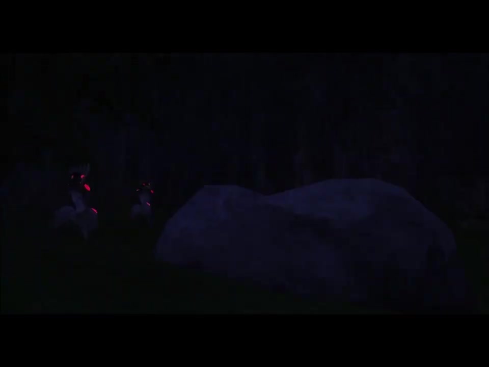 Halo Protogen RAM Wars - Danger Canyon :: Muffin video - ModDB