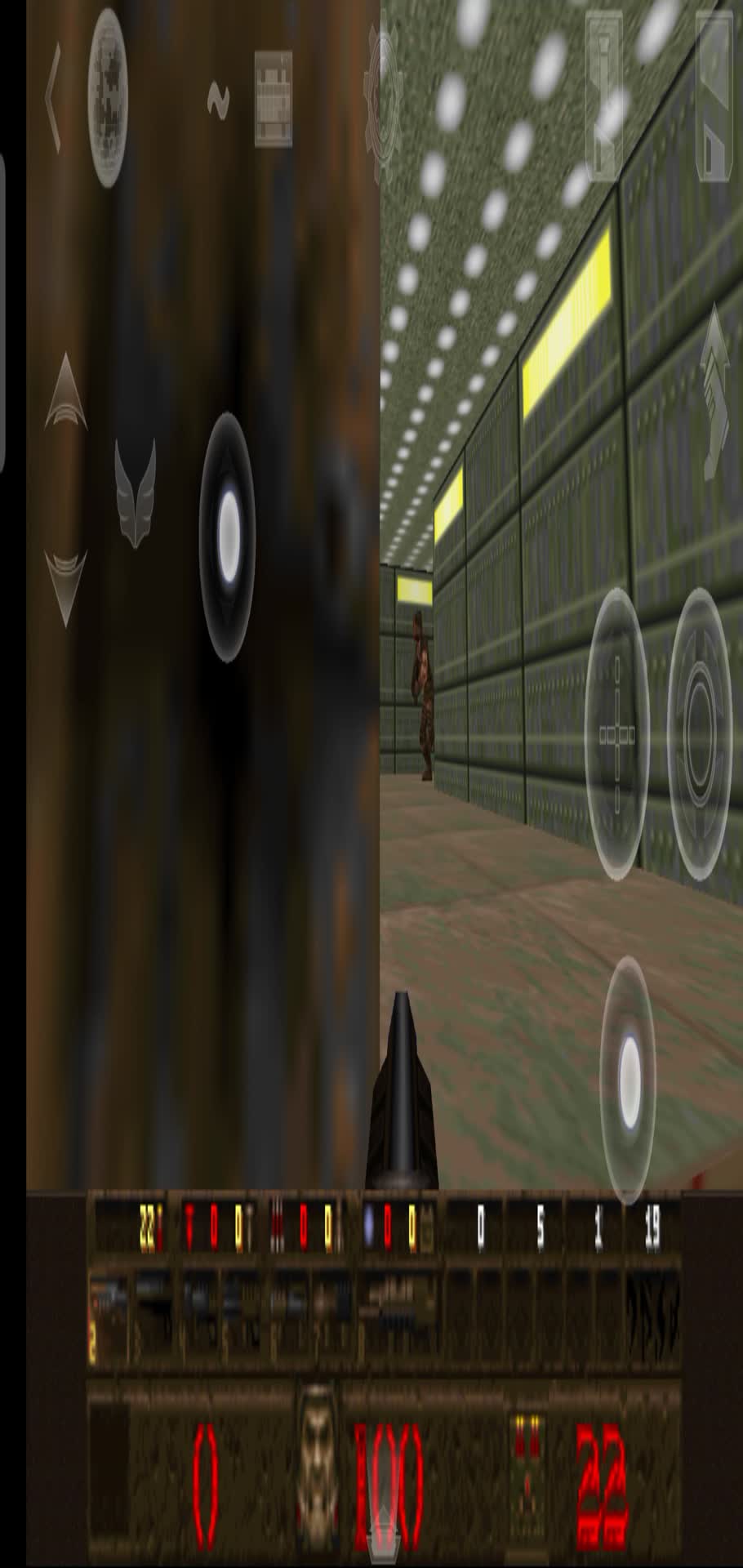 Record 2021 09 23 14 19 53 e6009d95a270125ca6c92f670edc6cea video ...