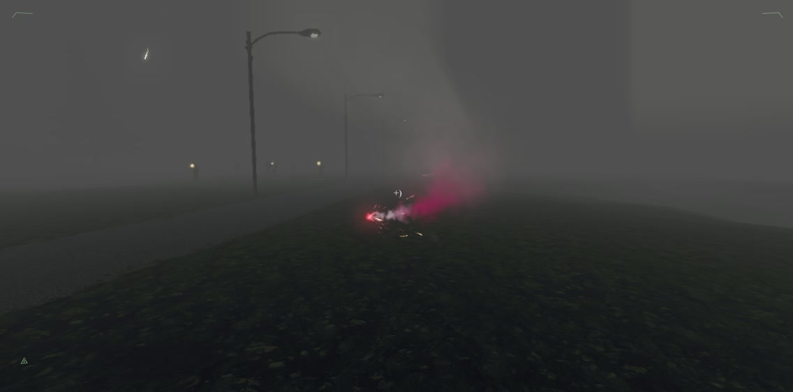 Tom Clancy's Ghost Recon 1 Remake(CryEngine 2) Level 1-Iron Dragon[ARE RELEASED] video - ModDB