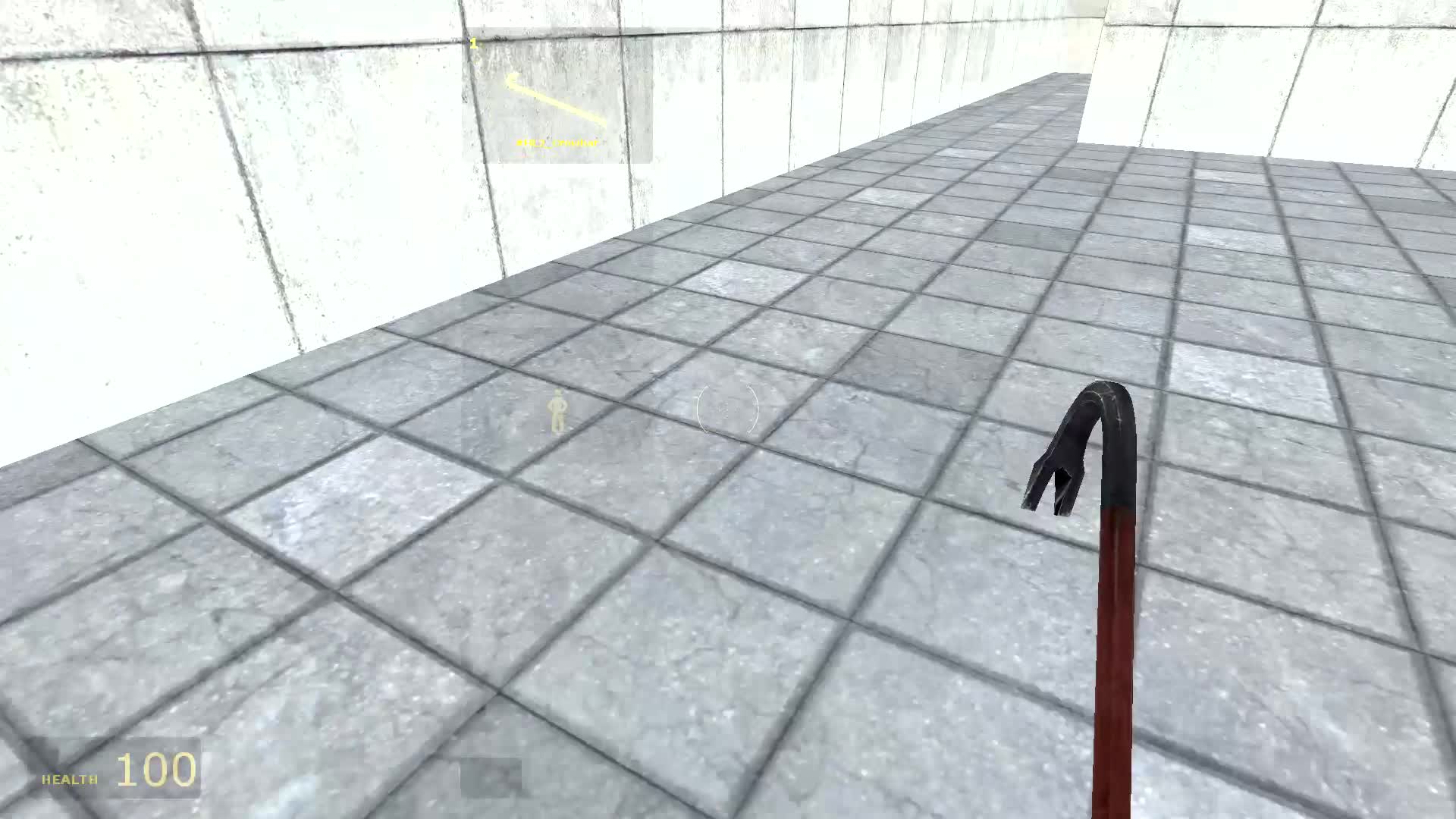 Portal X Half Life 2 Dev Log video - ModDB Portal X Half Life 2 Dev Log video - ModDB