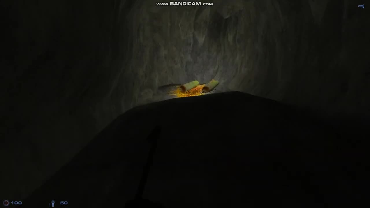 GoldSrc Ep2_outland_02 Test video - SC-Half Life 2 Mod for Half-Life ...